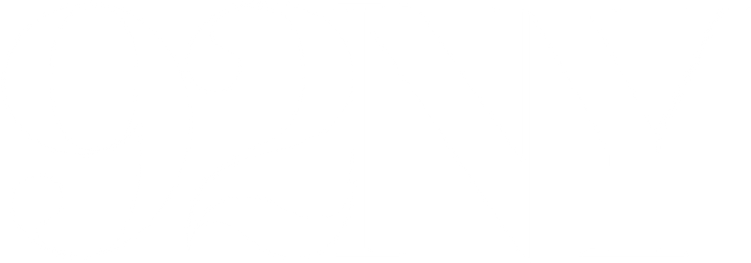 Intro