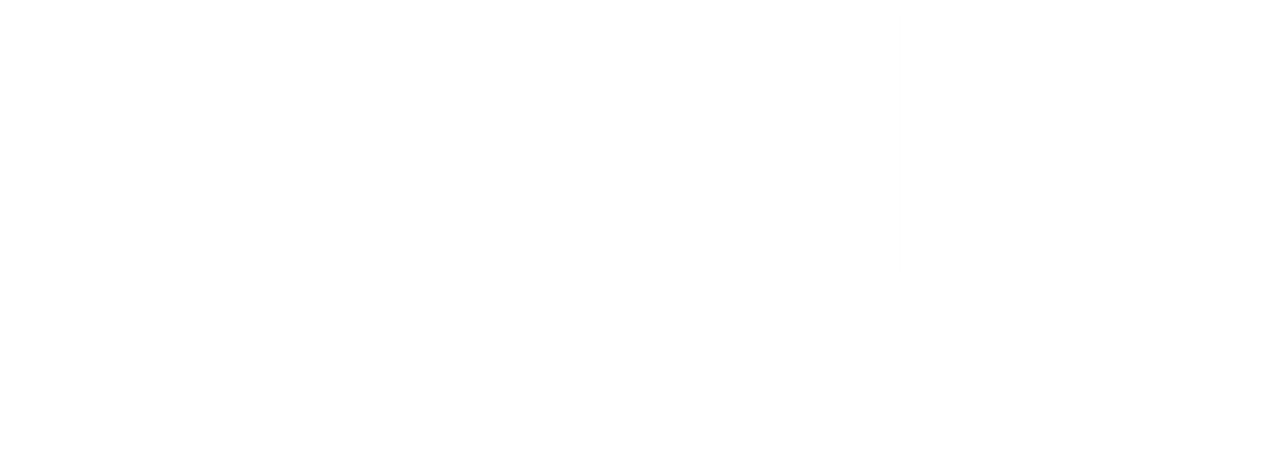 Intro